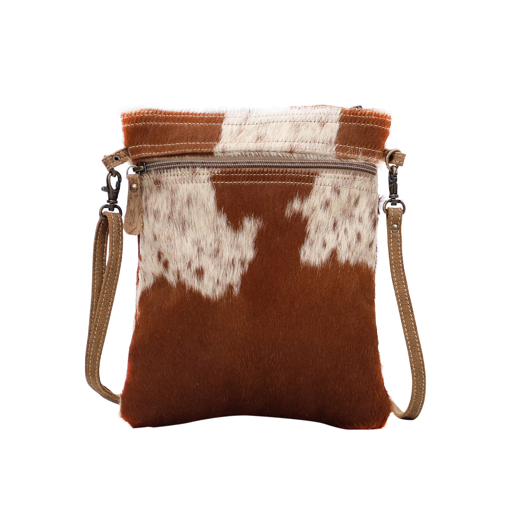 Shop Purses – KH Staging and Design