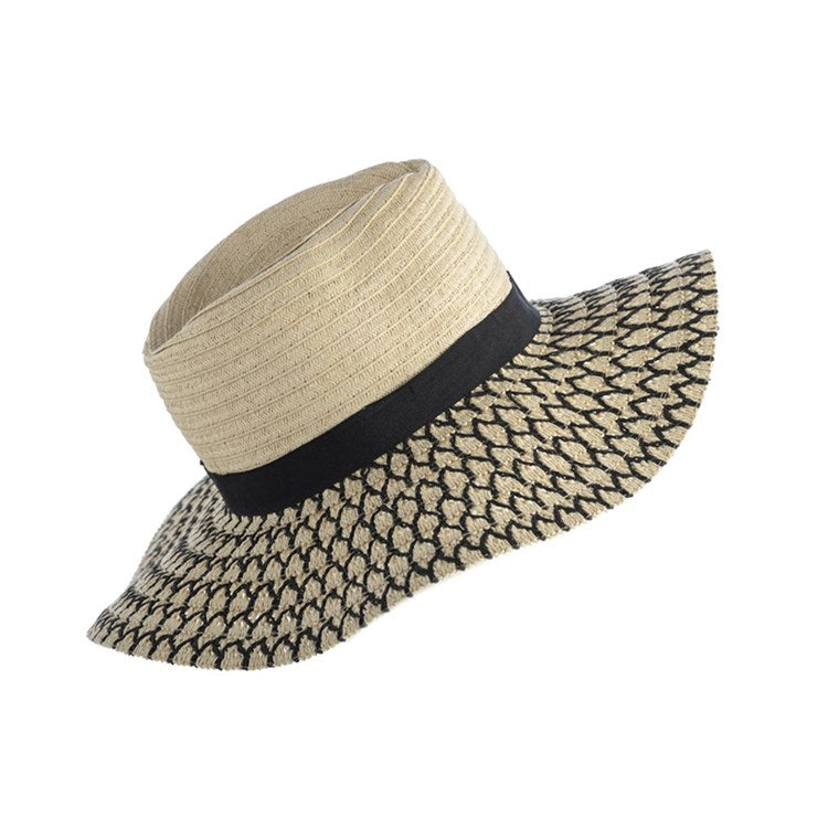 Rene Hat – KH Staging and Design